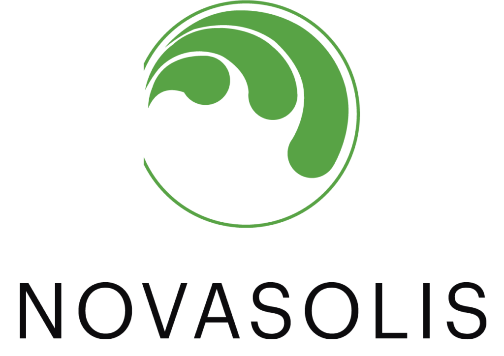 NovaSolis Galooli
